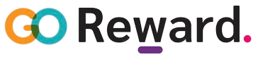 GoReward